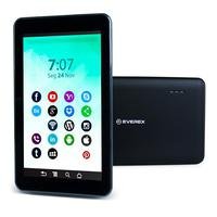 Tablet Quad Core Tela 7 1gb Ram 32gb Bluetooth