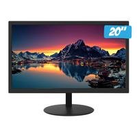 Monitor Led - 20bpc-kan | KaBuM!
