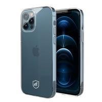 Capa Clear Para Iphone 12 Pro Gshield