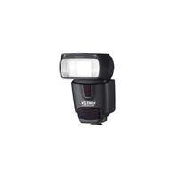 Flash Speedlite Viltrox Jy 620N ITtl Kabum