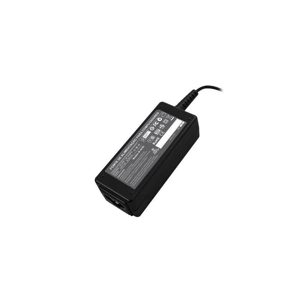 Fonte Carregador Compativel Com Monitor Lg E2240v Séries 12v 3a 36w 760 ... Fonte Carregador Compativel Com Monitor Lg E2240v Séries 12v 3a 36w 760 ...
