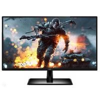 Monitor 24 FULL HD HQ 215HQLED KaBuM