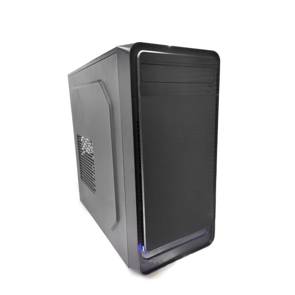 Cpu Gamer Matrix Core I3 Kabum