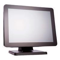 Display Bematech Sb1015 Led 97 46b105002150