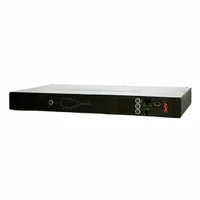 Kvm Apc Switch Digital De 16 Portas Kvm1116r