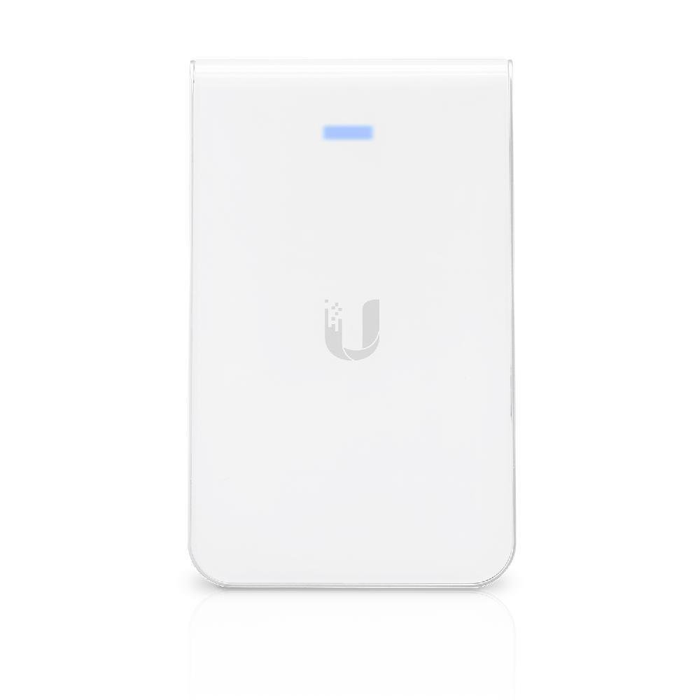 Access Point Ubiquiti UniFi AC AC 1167 Mbps KaBuM
