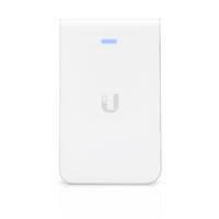 Access Point Ubiquiti UniFi AC AC 1167 Mbps KaBuM