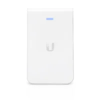 Access Point Ubiquiti UniFi AC AC 1167 Mbps KaBuM
