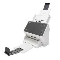 Scanner Portatil Kodak Alaris S2070 A4 Duplex