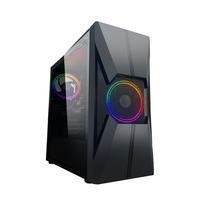 Pc Gamer G-fire Intel I3-10ª 8gb 256gb 500w | KaBuM!
