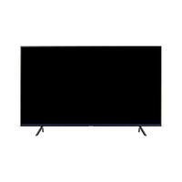 Smart TV Samsung KaBuM