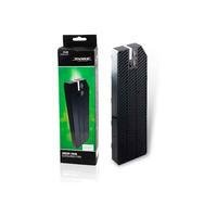 Cooler Fan Xbox One 3 Ventoinhas Kabum