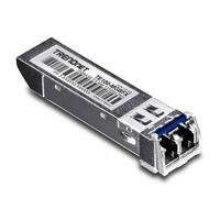 Transceptor Óptico, Multi-mode, Trendnet | KaBuM!