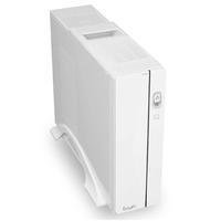 Computador Pc Branco Intel Core I7 8gb 500gb