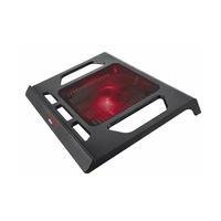 Base Notebook Gamer Led Cooler Standing Até 173