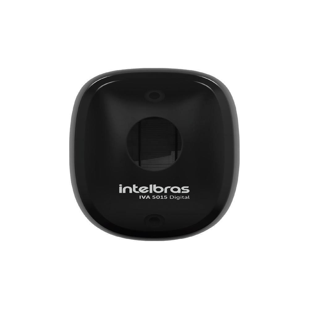 Sensor Iva 5015 Digital