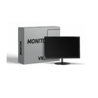 Monitor Vx Pro LED 154 VGA HDMI Vx154c KaBuM