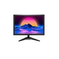 Monitor Vx Pro Led 171 Vgahdmi Vx171c Pro