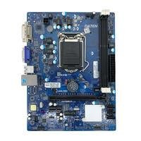 Placa-Mãe LGA 1151 com até 15% OFF no PIX | KaBuM!