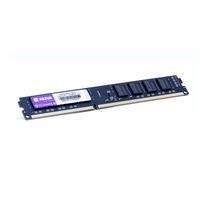 Memória Kazuk 2GB 1333MHz DDR3 Para Desktop