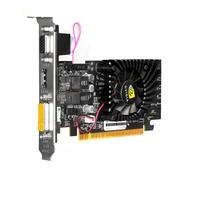 Placa Nvidia Geforce Gt-210 - Pv-02 | KaBuM!