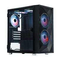 Gabinete DT3 com até 15% OFF no PIX | KaBuM! | KaBuM!