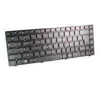 Teclado Cce Win Ultra Thin U25 U45w N325 Ni1401