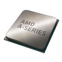 Processador AMD FM2 6Ger. Radeon HD 8470D OEM | KaBuM!