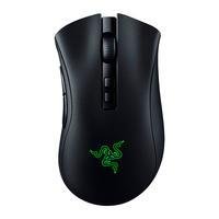 Mouse Bluetooth Gamer Razer Deathadder V2 Pro