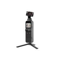 Câmera Esportiva Dji Osmo Pocket 2 Creator Combo Câmera Esportiva Dji Osmo Pocket 2 Creator Combo