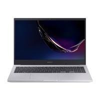 Notebook Samsung Galaxy Book Go Snapdragon 8 Núcleos 4gb 128gb Ssd Tela ...