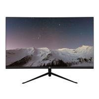 Monitor 240hz com até 15% OFF no PIX | KaBuM! | KaBuM!