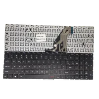 Teclado P Notebook Compaq Presario Cq29 Br