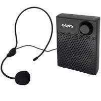 MEGA FONE BLUETOOTH COM HEADSET 5W MULTIMIDIA