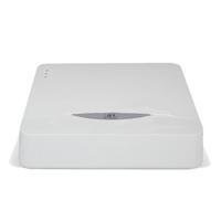 DVR Gravador Digital Jfl 4 Canais KaBuM