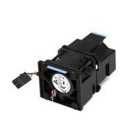 Kit Lenovo Dcg Fan Adicional Sr650 Kabum