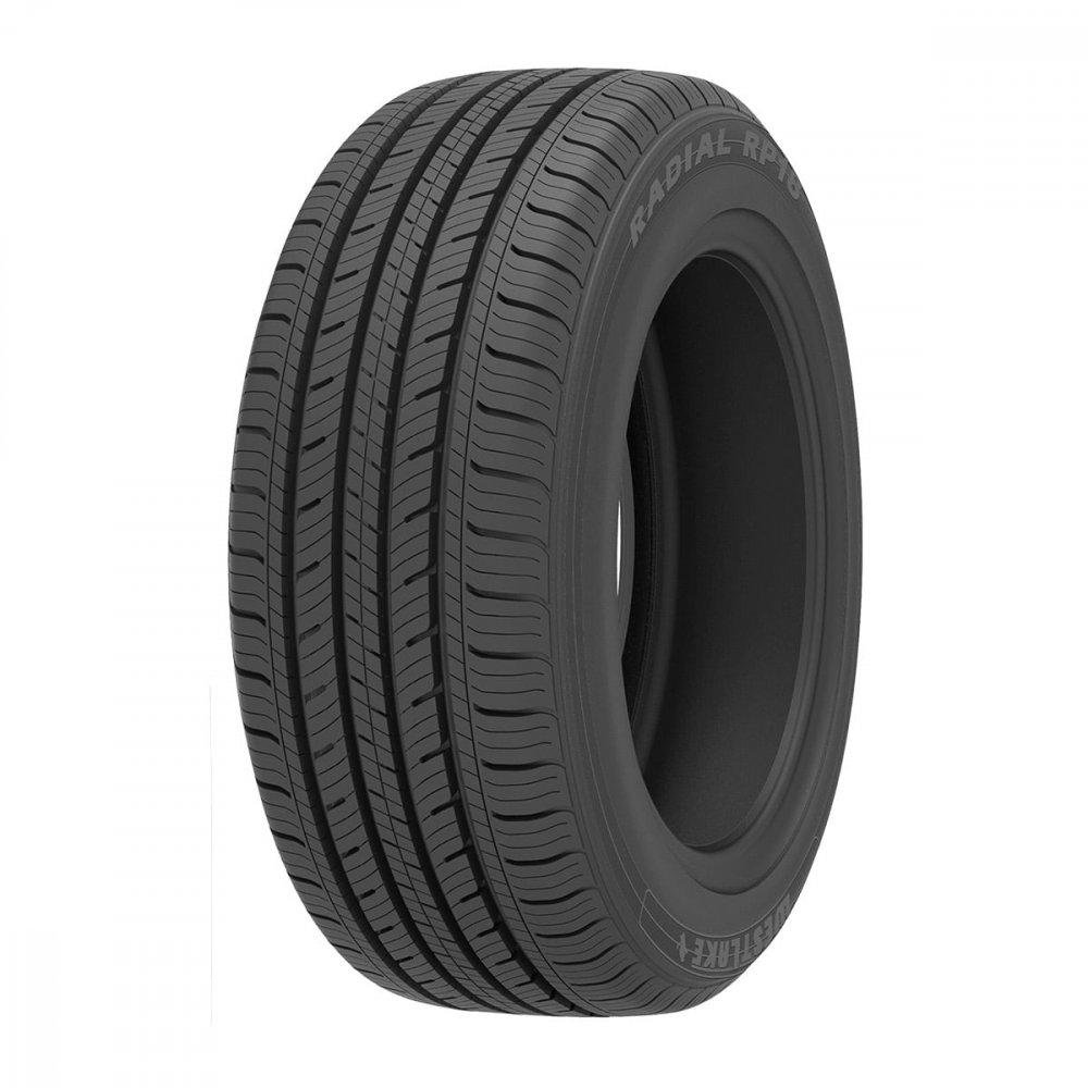 Pneu Aro 13 175 75r13 Simétrico Westlake Pneu Aro 13 175 75r13 Simétrico Westlake