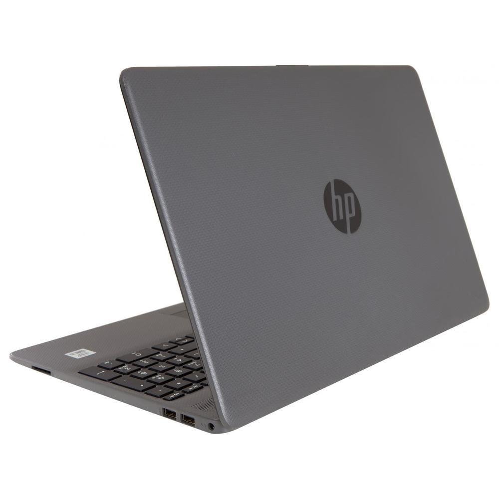 Notebook HP G8 Core I3, 8GB, 256GB, 15.6" HD | KaBuM!