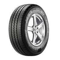 Pneu Pirelli Aro 15 19570r15 Chrono KaBuM
