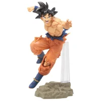 Goku Tag Fighters Dragon Ball Bandaibanpresto