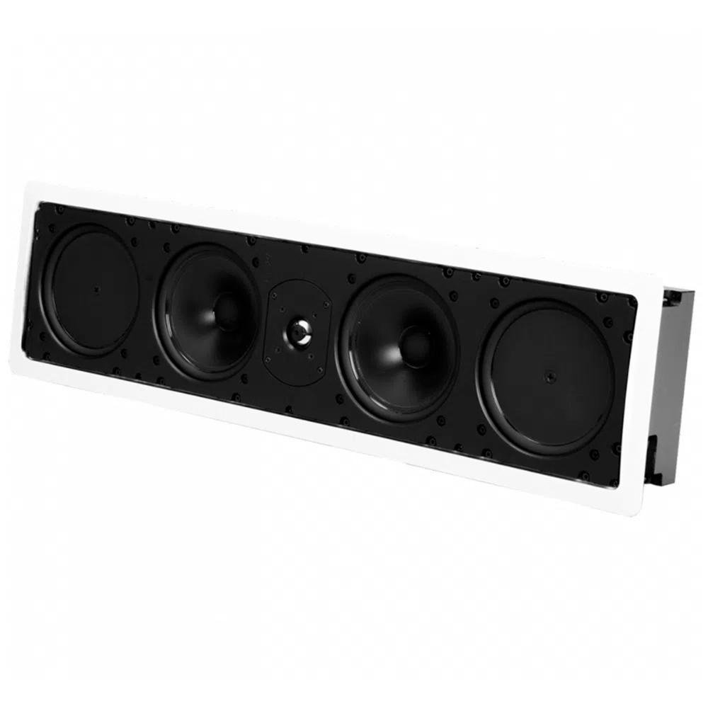 Definitive Technology Uiw Rls Ii Caixa Acústica