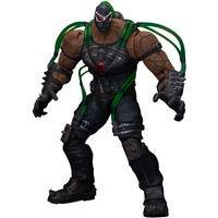 Bane 112 Injustice Gods Among Us Storm