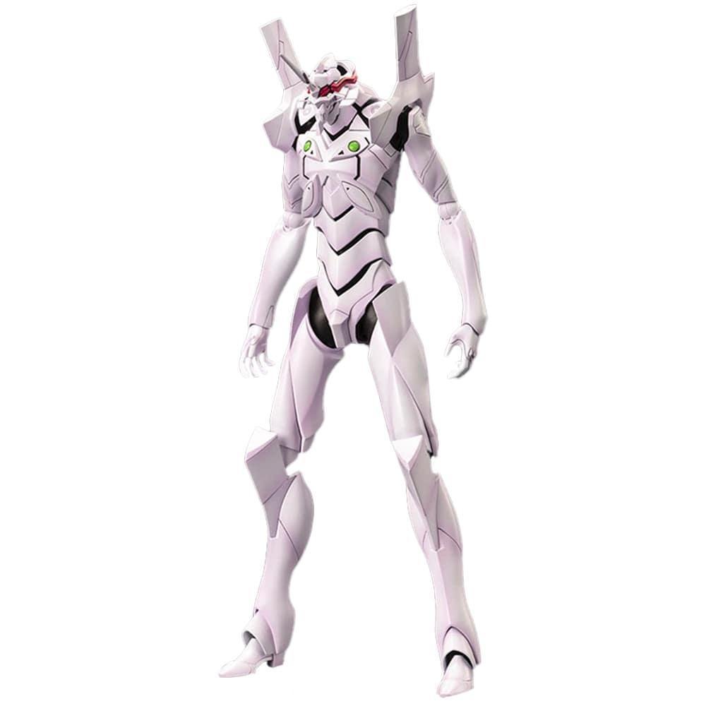 Eva Unit-13 awake Ver. - Model Kit Evangelion - Kotobukiya