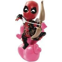 Deadpool Cupid Marvel Comics Beast Kingdom