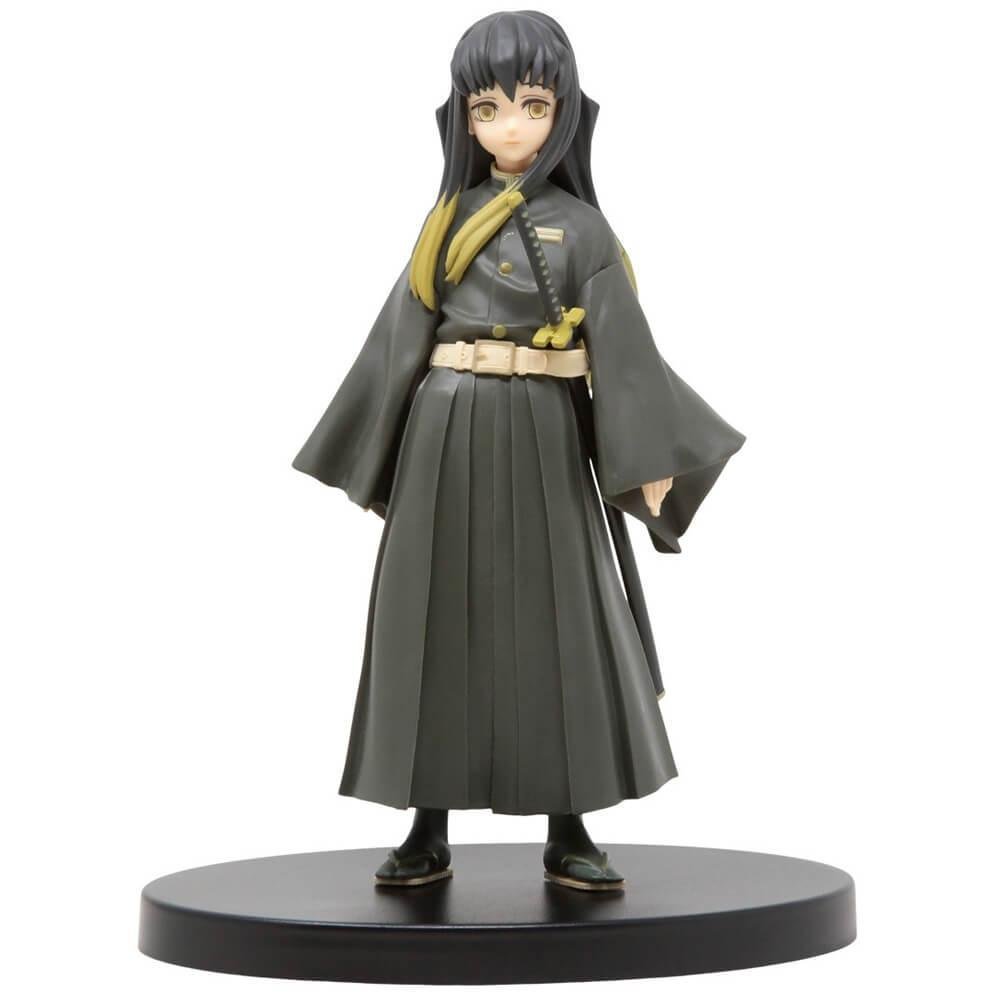 Demon Slayer Kimetsu No Yaiba Figure Muichiro Tokito | atelier-yuwa.ciao.jp