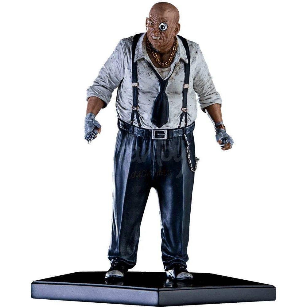 Penguin 110 Batman: Arkham Knight Iron Studios