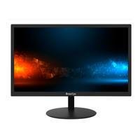 Monitor Brazil Pc 23 LED Full HD 23w75kfhd KaBuM