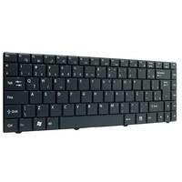 Teclado Notebook 71gu5051200 Sem Frame