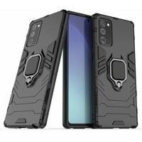 Capa Case Capinha Samsung Note 20 Ultra Anti