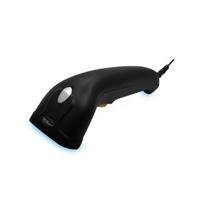 Leitor Postech Explorer Pos100 Imager Usb 1d